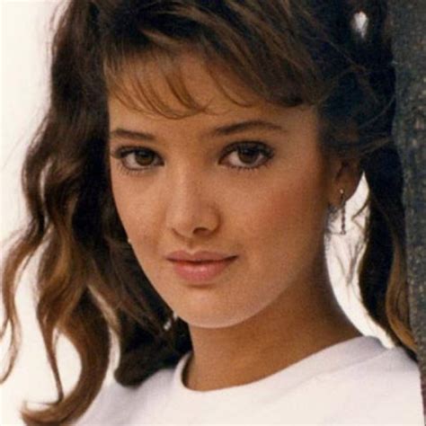 Adela Noriega Biografia