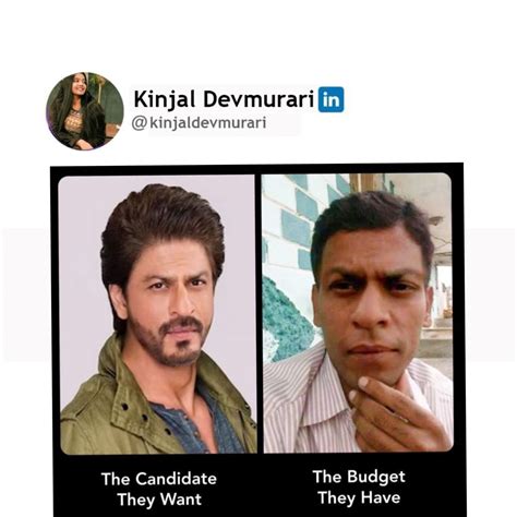 Arun Pratap Singh Posted On Linkedin