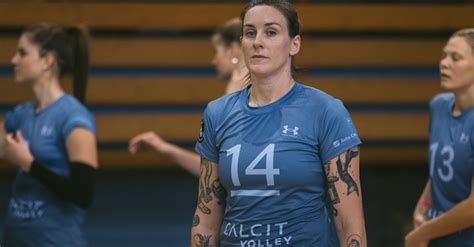 Vrača Se Charuk Novinka Grubišić Čabo Domžalecsi