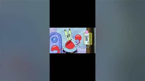 Spongebob Hypnotized In The Hood Part 2 Spongebob Youtube