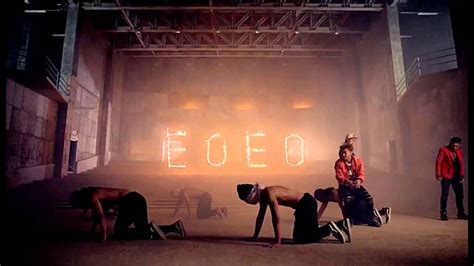 Uniq Eoeo [female Version] Youtube