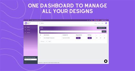 BoloForms Formfacade Customize Google Forms UI Google Workspace Marketplace