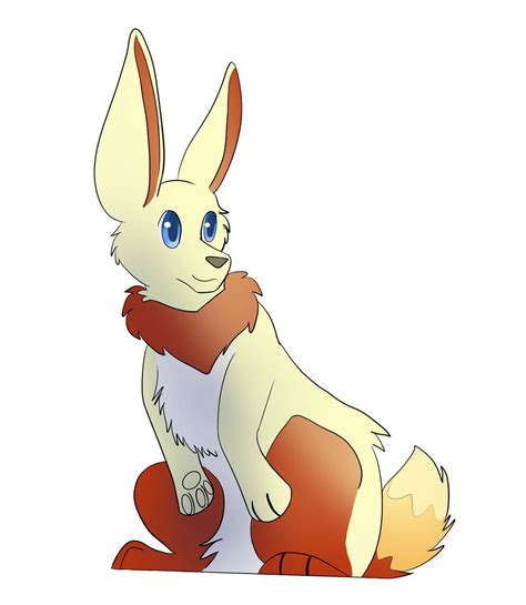 Embit 001 By Royalhawk89 On Deviantart