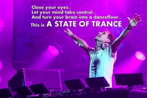 Images And Quotes About Edm Quotesgram