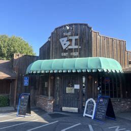 La Finca Branding Iron Updated October 2025 71 Photos And 43 Reviews