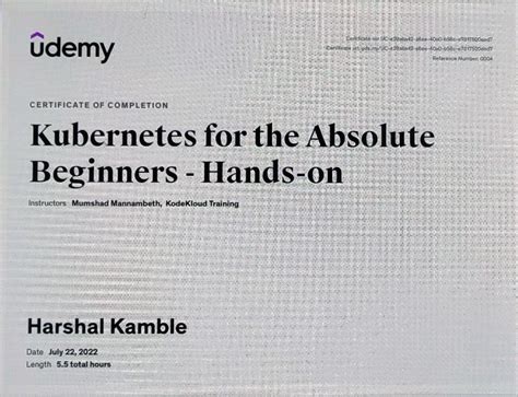 Harshal Kamble On Linkedin Kubernetescluster Kubernetessecurity