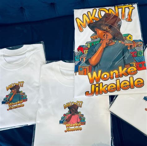 Maphepha Papers Malefane