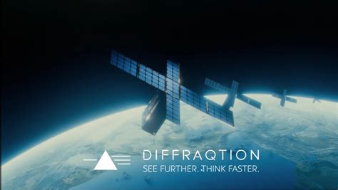 Engineering Fault Tolerance Ibms Modular Scalable Full Stack Quantum