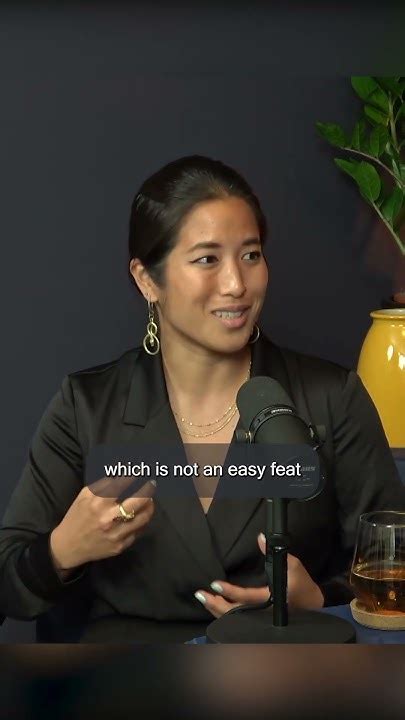 What Is An Aptamer Youtube