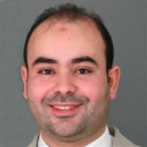 Dr Brahim Ayari Business Application Manager Abb Ag Xing