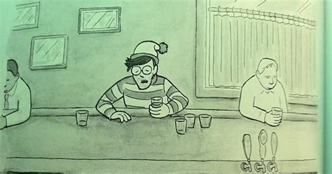 First World Problem Imgur