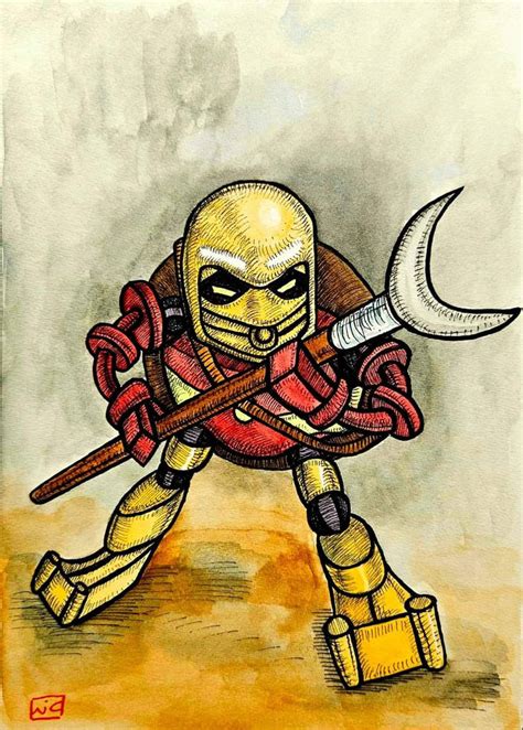 Keahi By Nicklong359 On Deviantart