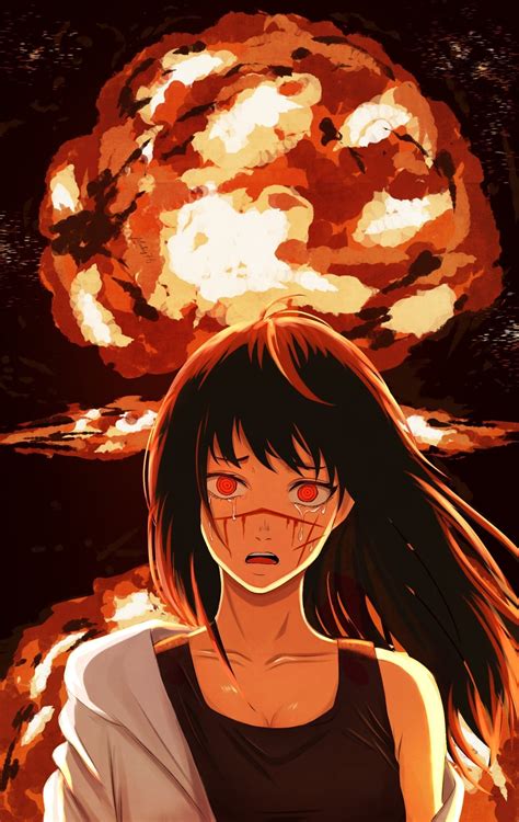Yoru Chainsaw Man Chainsaw Man Anime Fandoms Funny