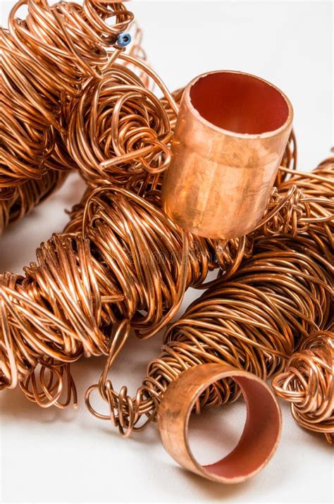 Schroot Stock Afbeelding Image Of Werveling Gekrast 43361041