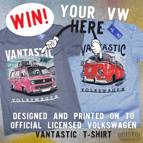 Vantastic Clothing Co