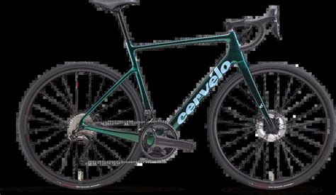 2023 Cervélo Caledonia Ultegra Di2 Specs Comparisons Reviews 99
