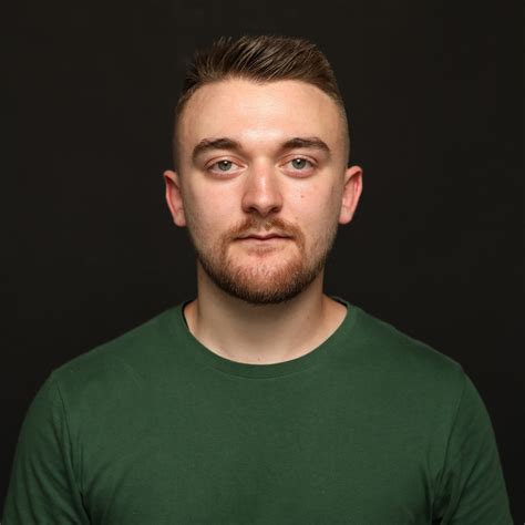 Artan Hysenaj Midlevel React Developer Ks Aps Xing