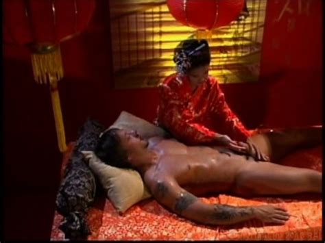 Chock Full Of Asians 5 2011 By Adam And Eve Hotmovies