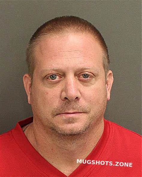 Glover Devin Lee 01 04 2025 Orange County Mugshots Zone