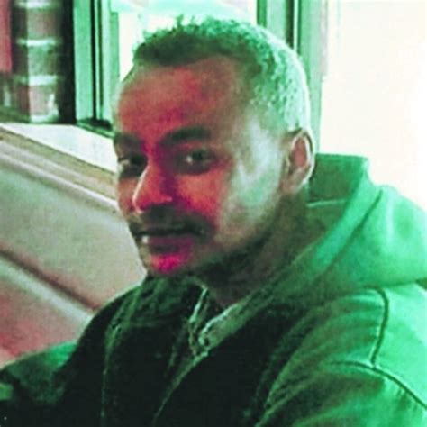 Darryl Settles Obituary 2022 Washington Dc The Washington Post