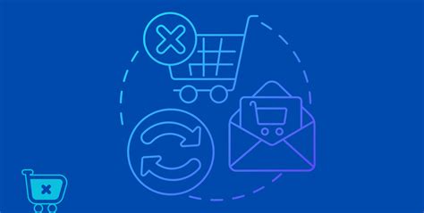 Website Analytics Metrics E Commerce