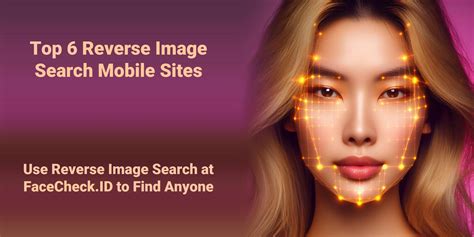 Reverse Image Face Search How It Works Tools And Safe Use