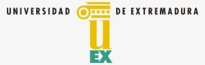 Descargar Logotipo En Formato Png Universidad De Extremadura