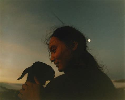 Norlha By Nikki Mcclarron Photography Inspiration Photography Inspo