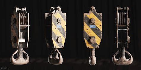 Sierra Division Omniverse Openusd Composer