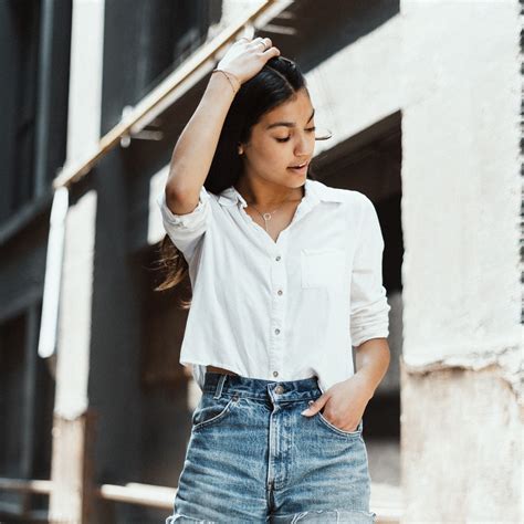 Deacon Stole Sewing Pattern Deacon Vestment Stole Pattern 1009 Ecclesiastical Sewing