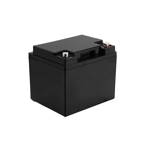 Pack Battery Testing Lab Accreditation Bsmi Certification