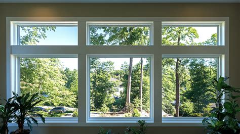 Transom Windows 101 What You Need To Know