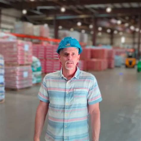 Rootstock Software On Linkedin Rootedin