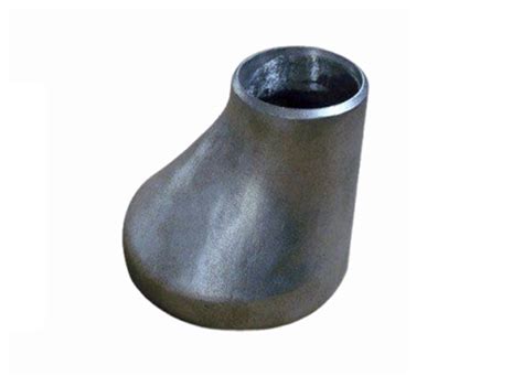 Stainless And Carbon Steel Pipe Fittings Reducer Jrsk