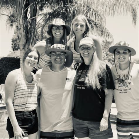 Andrea Hoff Teacher Classical Academy High School Linkedin