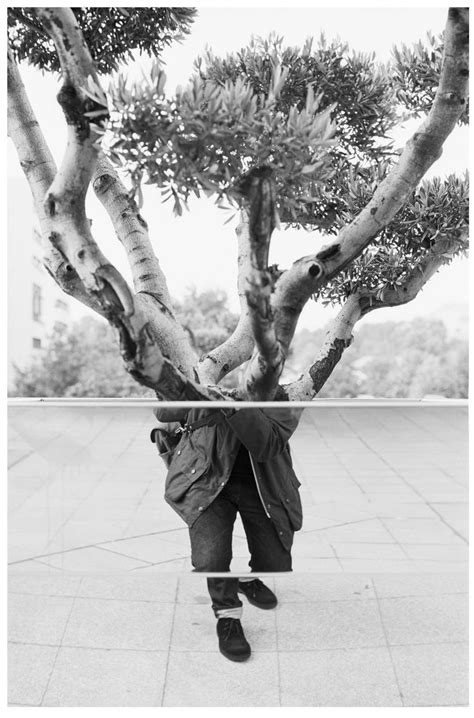 Sephirah Photography Awards