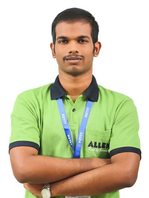 Meet Iit Jee Topper 300 में 300 अंक लाने वाले जेईई टॉपर का अनोखा