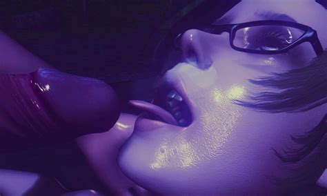 Mary Woods Weekend In The Woods Free Porn 04 Xhamster Xhamster