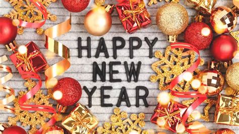 Happy New Year 2026 Wishes Quotes Images Status Messages Photos Sms Wallpaper And