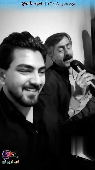 صدای قدرتمند هنرمند کورد احمد لاوه احمدلاوه خوانندهکورد صدایقدرتمند Youtube