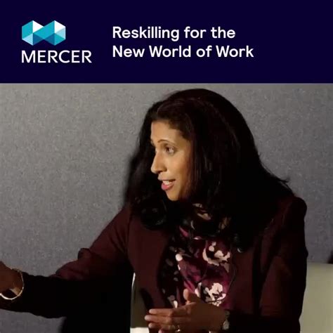 Video Pankaj Bhatnagar On Linkedin Thats Hr And An Organisation 👏👏