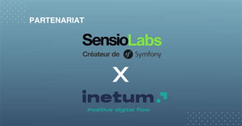 Understanding Domain Driven Design A Practical Approach For Modern