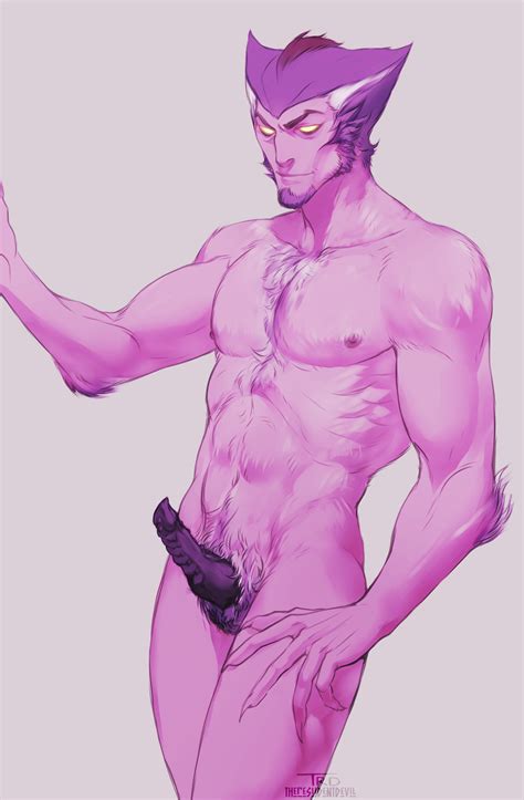 Rule 34 Alien Genitalia Male Male Only Solo Tagme Thace Voltron Voltron Legendary Defender