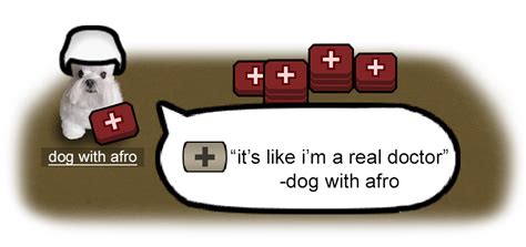 Steam Workshophemogen Medicine Cures Bloodloss