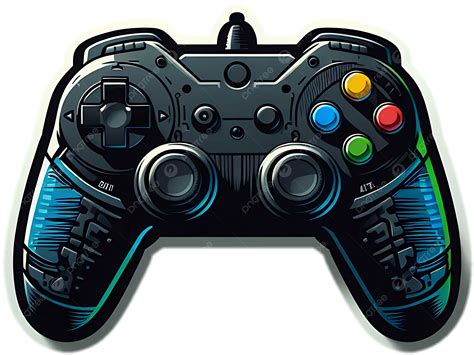 Map Pointer Game Controller Icon Map Pointer Game Controller Game Png