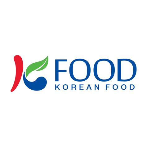 K Food Store Philippines Official Online Store Shop Now On Lazada