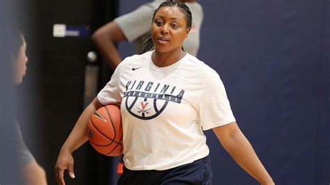 Who Is Monica Wright Monica Wright Husband Mccall And Kevin Durant