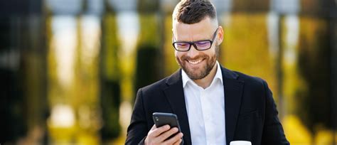 Theta In Options Trading 2025 Exploring Time Decay Dynamics