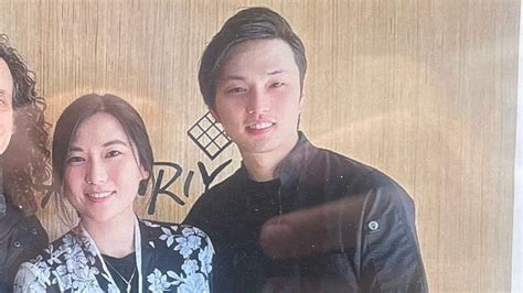 Belltown Restaurant Reopens Months After Shooting Death Of Pregnant Owner Eina Kwon