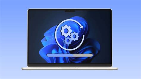 How To Return To A Previous Windows Version After The Windows 11 24h2
